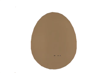 Common Egg | Roblox Hatching Simulator 3 Wiki | Fandom