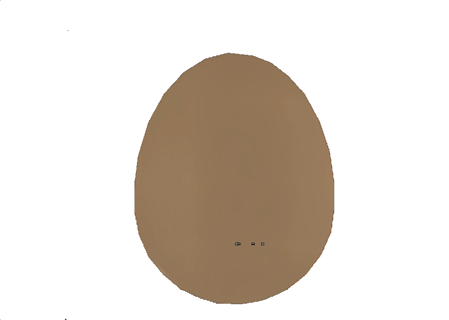 Common Egg | Roblox Hatching Simulator 3 Wiki | Fandom
