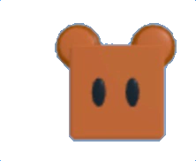 Mouse | Roblox Hatching Simulator 3 Wiki | Fandom