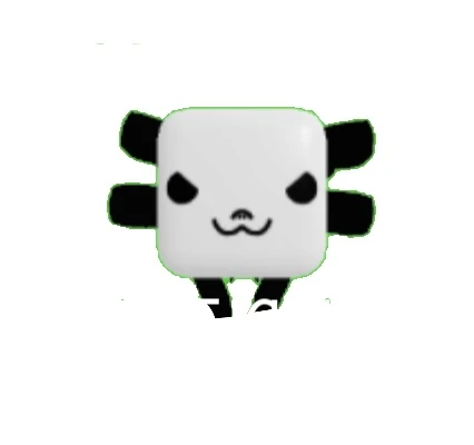 Monster | Roblox Hatching Simulator 3 Wiki | Fandom