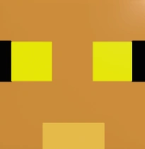 Apex Sheep | Roblox Hatching Simulator 3 Wiki | Fandom