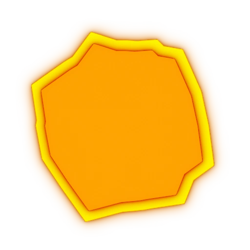 The Sun | Roblox Hatching Simulator 3 Wiki | Fandom