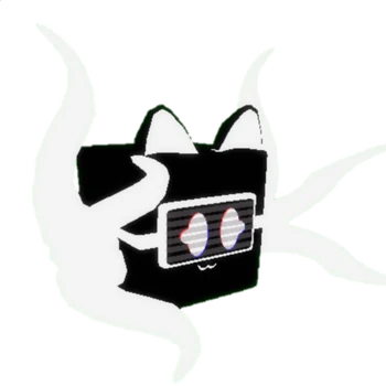 Virtual Fox | Roblox Hatching Simulator 3 Wiki | Fandom