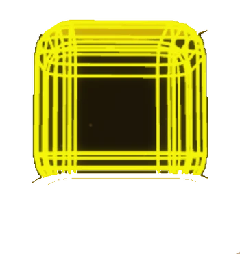 Wireframe Egg | Roblox Hatching Simulator 3 Wiki | Fandom