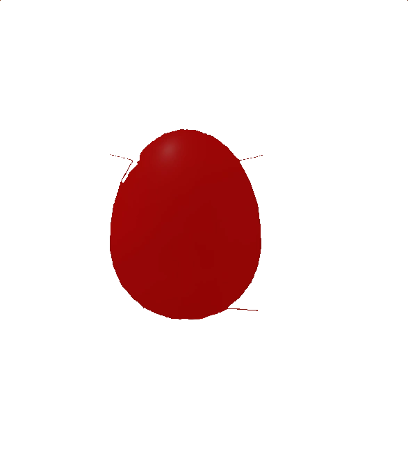 Epic Egg | Roblox Hatching Simulator 3 Wiki | Fandom