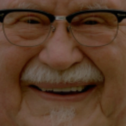 Colonel Chicken Man | Roblox Hats Wiki | Fandom