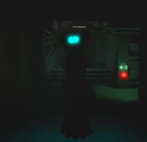 Entities | Roblox Haunt Wiki | Fandom
