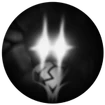 Shadow | Roblox Haunt Wiki | Fandom