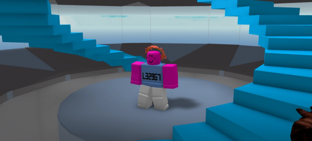 L329G7 | Roblox haxors Wiki | Fandom
