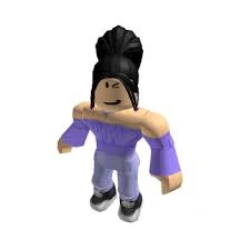 Director Vivian | Roblox haxors Wiki | Fandom