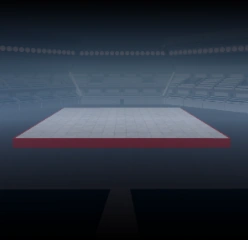 Heavens Arena | Roblox: Heavens Arena Wiki | Fandom