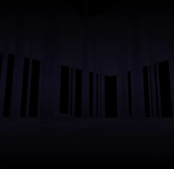 Meruem's Tomb | Roblox: Heavens Arena Wiki | Fandom