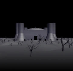 Hueco Mundo | Roblox: Heavens Arena Wiki | Fandom