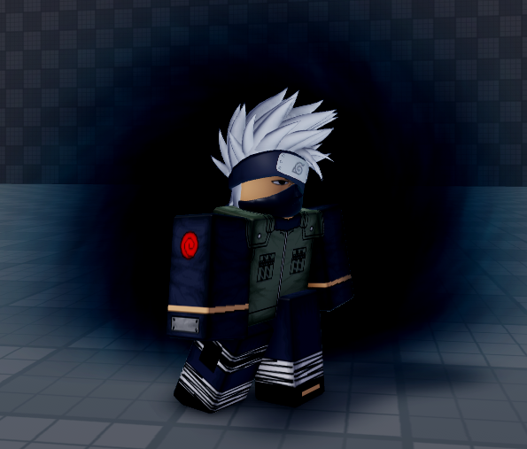 Kamui Dimension | Roblox: Heavens Arena Wiki | Fandom Kamui Dimension | Roblox: Heavens Arena Wiki | Fandom