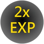 Gamepasses | Roblox: Heavens Arena Wiki | Fandom