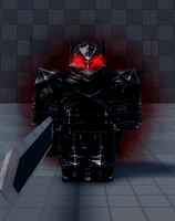 Guts | Roblox: Heavens Arena Wiki | Fandom