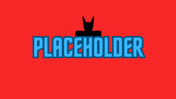 Gilgamesh | Roblox: Heavens Arena Wiki | Fandom