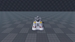 Game Mechanics | Roblox: Heavens Arena Wiki | Fandom