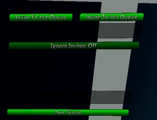 Ranked Lobby | Roblox: Heavens Arena Wiki | Fandom