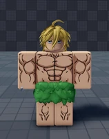 Adam | Roblox: Heavens Arena Wiki | Fandom