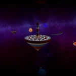 Maps | Roblox: Heavens Arena Wiki | Fandom