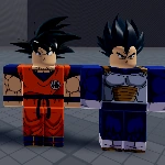 Lobbies | Roblox: Heavens Arena Wiki | Fandom