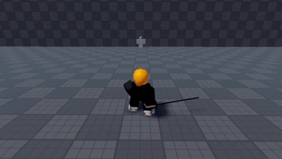 Ichigo (Bankai) | Roblox: Heavens Arena Wiki | Fandom