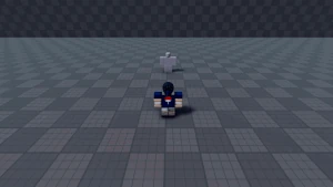 Game Mechanics | Roblox: Heavens Arena Wiki | Fandom