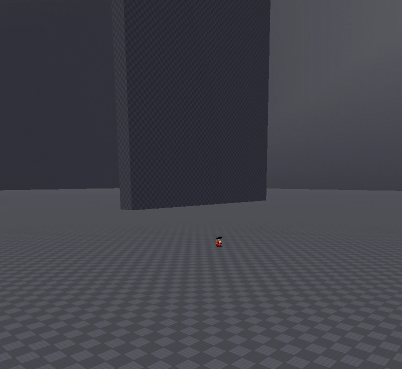 Training | Roblox: Heavens Arena Wiki | Fandom