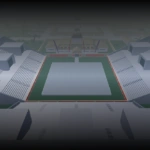 Maps | Roblox: Heavens Arena Wiki | Fandom