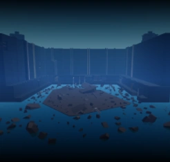 Rain Village | Roblox: Heavens Arena Wiki | Fandom