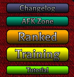 AFK Zone | Roblox: Heavens Arena Wiki | Fandom