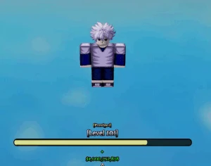 VIP Server Settings | Roblox: Heavens Arena Wiki | Fandom