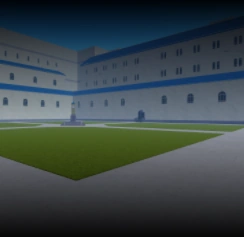 Prison Courtyard | Roblox: Heavens Arena Wiki | Fandom