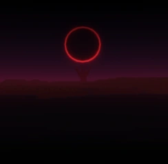 Eclipse | Roblox: Heavens Arena Wiki | Fandom