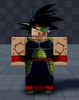 Orochimaru | Roblox: Heavens Arena Wiki | Fandom