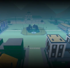 Morioh | Roblox: Heavens Arena Wiki | Fandom