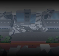 City Z | Roblox: Heavens Arena Wiki | Fandom