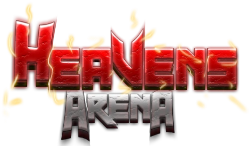 Frieza | Roblox: Heavens Arena Wiki | Fandom