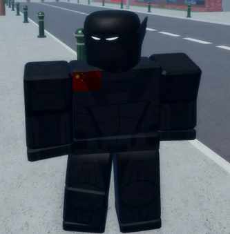 Helix Genetics CN | Roblox Helix Ascent Wiki | Fandom