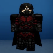 Razor | Roblox Helix Ascent Wiki | Fandom
