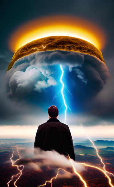 Lord Of Storms Roblox Helix Ascent Wiki Fandom