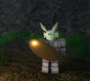 Planet Locust | Roblox Helix Ascent Wiki | Fandom