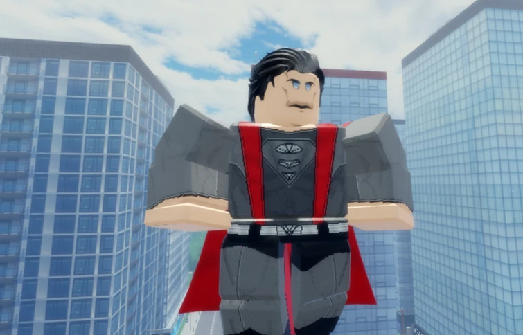 Discuss Everything About Roblox Helix Ascent Wiki | Fandom