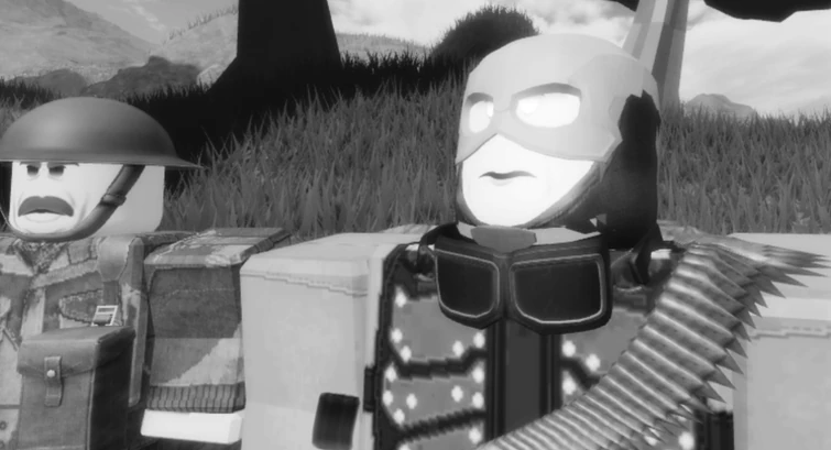 Glory Guard/First | Roblox Helix Ascent Wiki | Fandom