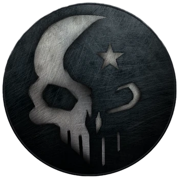 The Enforcers | Roblox Helix Ascent Wiki | Fandom