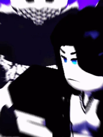 Mylene B. Monet | Roblox Helix Ascent Wiki | Fandom