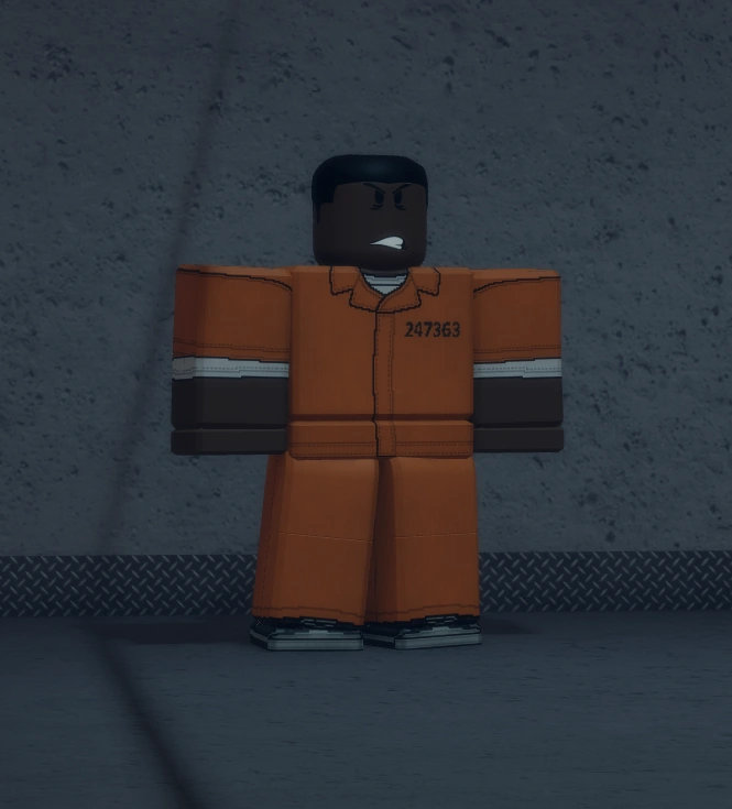 Bull Dozer | Roblox Helix Ascent Wiki | Fandom