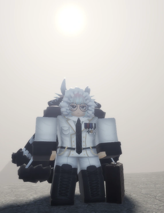 Category:The Seven Poisons | Roblox Helix Ascent Wiki | Fandom