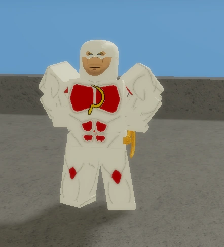 Sickle | Roblox Helix Ascent Wiki | Fandom